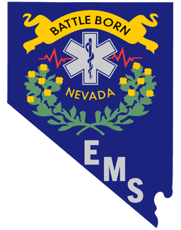Resources: Nevada Fire Chiefs Association