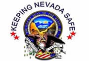 Resources: Nevada Fire Chiefs Association