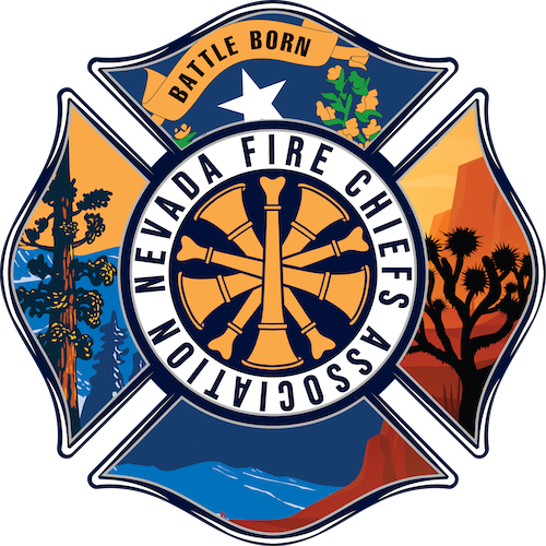 Resources: Nevada Fire Chiefs Association